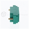00-8016-038-000-602 - NTI - The Connector People