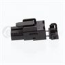 42816-0212 - NTI - The Connector People