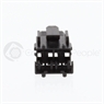 42816-0212 - NTI - The Connector People