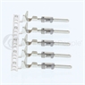 963902-1 - NTI - The Connector People