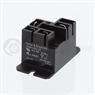 T9AP1D52-24 - NTI - The Connector People