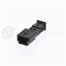 1-968654-1 - NTI - The Connector People