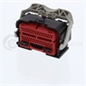 4L3T-14A464-DB - NTI - The Connector People