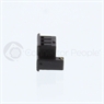 54992-0929 - NTI - The Connector People