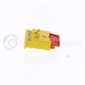 52772H - NTI - The Connector People