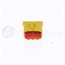 52772H - NTI - The Connector People