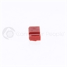 D2SB-14A468-AA - NTI - The Connector People