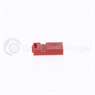 D2SB-14A468-AA - NTI - The Connector People
