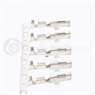 ST730675-3 - NTI - The Connector People