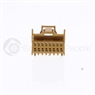 1563336-1 - NTI - The Connector People