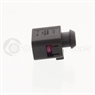 42121400 - NTI - The Connector People